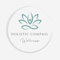 Holistic Compass Wellness – Navigate Your Wellness Journey: Find ...