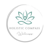 Holistic Compass Wellness – Navigate Your Wellness Journey: Find ...